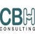 CBH Consulting – Medium
