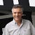 Mario Tucci – Medium