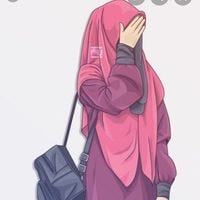 Sabiha Latif – Medium