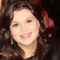 Eveline Pontual – Medium