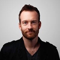 Mark Manney – Medium