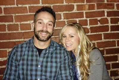Aaron Landis – Medium