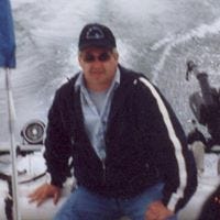 Dale Pape – Medium