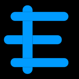 Emlii – Medium