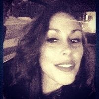 Lori Wilbourn-Cole – Medium