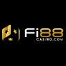 Casino Fi88 Nhà Cái Uy Tín – Medium