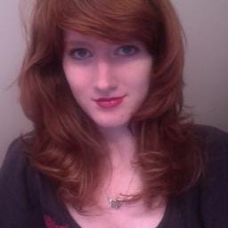 About – Emma Varney – Medium