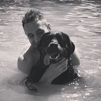 John Buckel – Medium