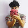 Davide Storti – Medium