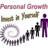 nate behrends – Medium