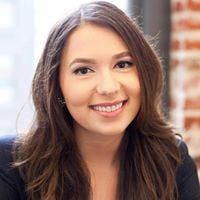 Alison Tang – Medium