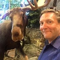Lane Soelberg – Medium