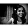 pallavi sethi – Medium