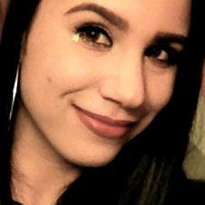 About – Sofia Hariz – Medium