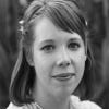 Amanda – Medium