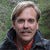 Rob Delach – Medium