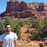 David Shor – Medium