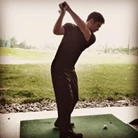 Arthur Chan – Medium