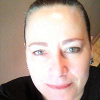 Lilian Eilers – Medium