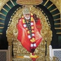 Manohar Pawar – Medium
