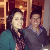 Julian Franco – Medium