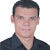 Ahmed Mostafa – Medium