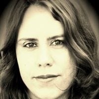 Ana Nana Ana – Medium