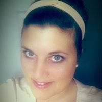 Kaelyn Williams – Medium