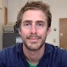 William Caudy – Medium