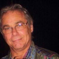 Max McAllister – Medium