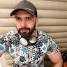 Jhonathan Campos – Medium