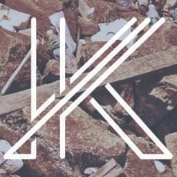 About – Steve Kozel – Medium