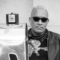 Vagabond Alexander Beaumont – Medium