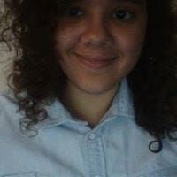 Maria Moro – Medium