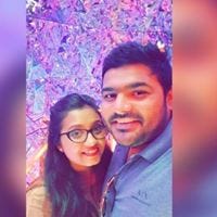 Kaushal Shah – Medium