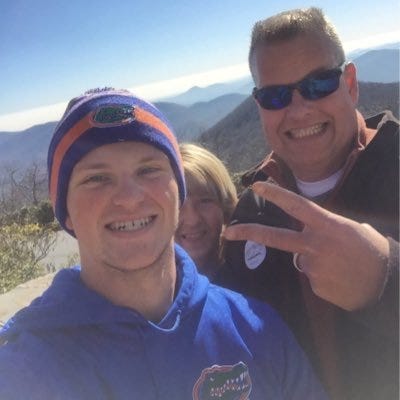 Matthew Leavitt – Medium