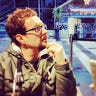 Valerio Lo Bello – Medium