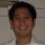 Jerome Castaneda – Medium