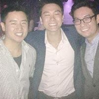 About – Evan Lai – Medium