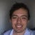 Claudio Rodrigues Moreira Junior – Medium