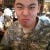 Ryan Cho – Medium