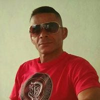 Noel Alexis Ferrer Chacón – Medium