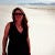About – Amy – Medium