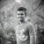 Pasan Basuru – Medium