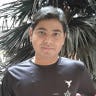 Mayank Tripathi – Medium