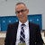 John Dingwall – Medium