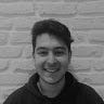Semih Yilmaz – Medium