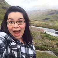 Alexis Carulli – Medium