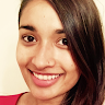 Nadia Haque – Medium