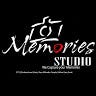 Memories Studio – Medium